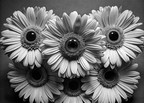 Colorful Flower Array Background Flower Wallpaper Background Flower Colorful Flower Array Background Flower Wallpaper Background Flower