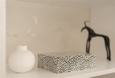 Understanding Schema Chemistry And Unhealthy Romantic Attraction With