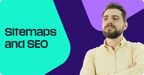 what is a sitemap for seo a beginner s guide