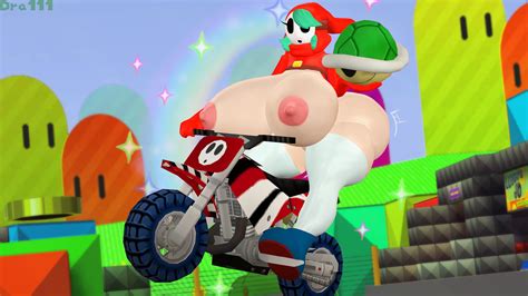 Rule 34 1girls 3d 3d Artwork Ass Big Ass Big Breasts Breasts Breasts Bigger Than Head Dra111