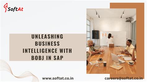 Proxy In Sap Abap Seamless Communication Softat