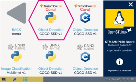 File Launch Python Tfl Edgetpu Object Detection Png Stm32mpu