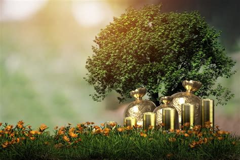 Wisdomtree Cryptocurrencies Are An Asset Not To Be Ignored The