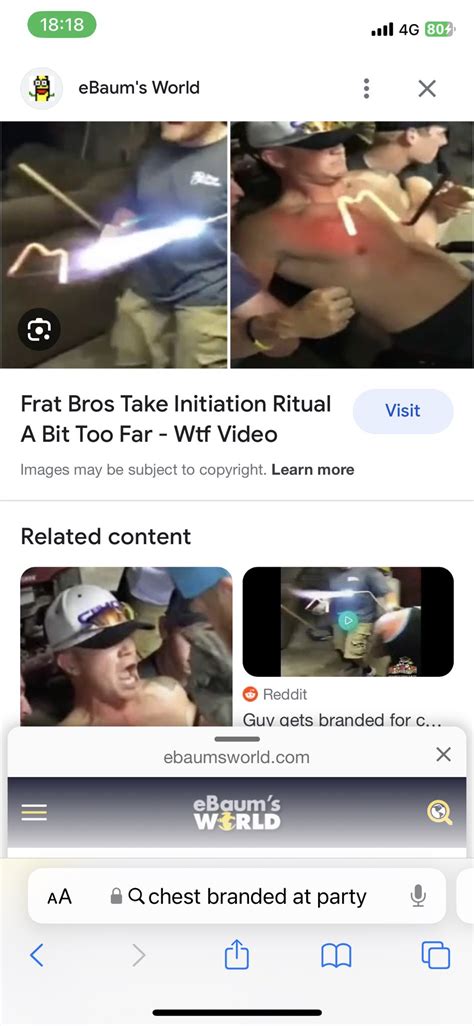 TechCompany On Twitter AlliedDemocracy This Was At A Party With Women Present Https T Co