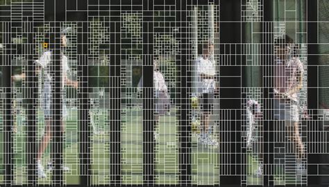 appendix — cnn av1 intra encoder 0 1 documentation