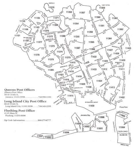 List Of Neighborhoods In Brooklyn Ny Zip Code Map The