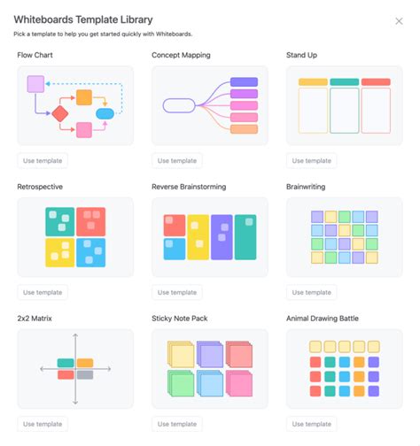 11 Effective Ideation Techniques With Templates ClickUp