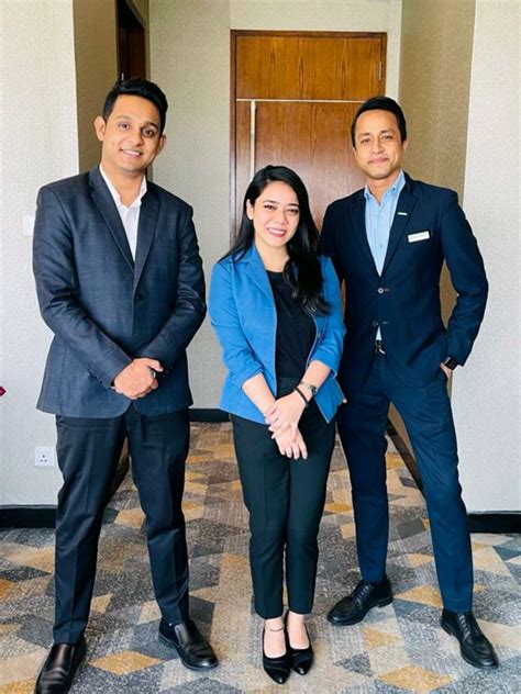 Dewan Injamul Haque On Linkedin With Lovely Peoples