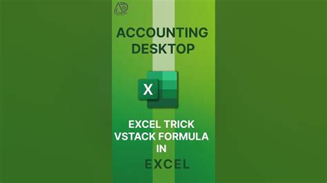 How To Merge Multiple Table In One Table Excel Exceltips Exceltricks Exceltutorial