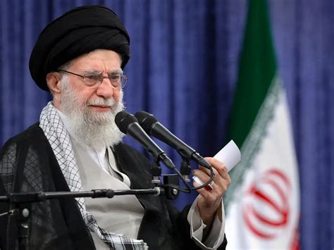Iran Israel War Top 5 Iranian Ballistic Missiles Including Fattah 1 And Haj Qassem