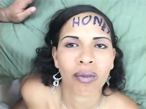 Teeth Cumbrushers 9 Eporner