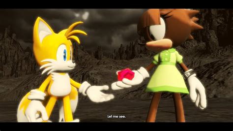 My Sonic Oc In Sonic Forces Wiki Sonic The Hedgehog Amino