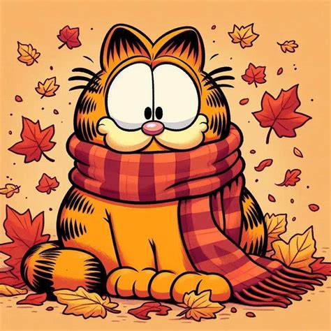 Solve Happy Fall Wednesday Jigsaw Puzzle Online With 64 Pieces