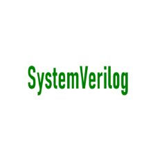 SystemVerilog 语法（1）package 的使用_systemverilog package-CSDN博客