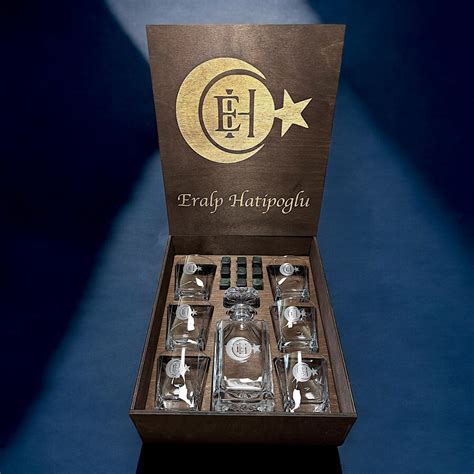 სახელოსნო ინდივიდი • Workshop Individi Tbilisi