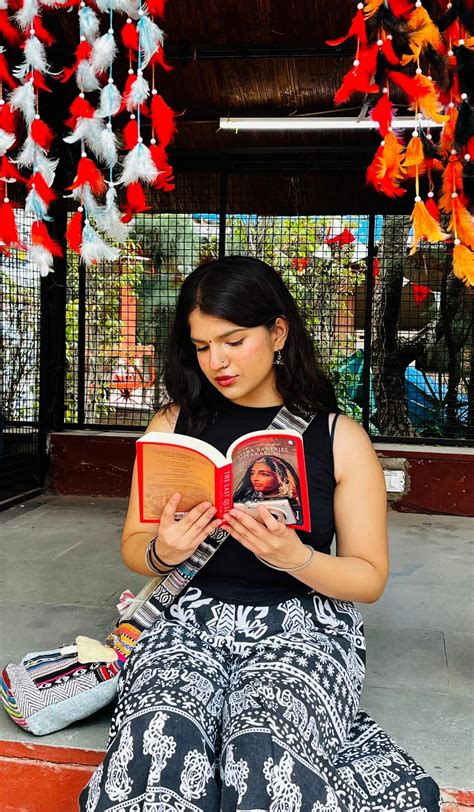 How To Secure Top Government Internships Through Cold Emailing Boski Pandey Posted On The