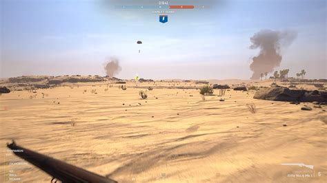 You Can Run But You Cannot Hide Rhellletloose