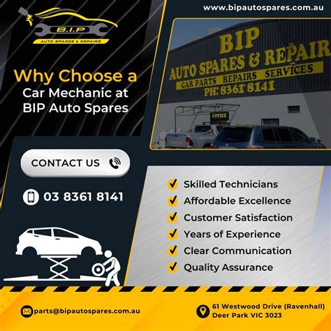 Lights To Suit Toyota Models In Melbourne — Bip Auto Spares Bip Auto