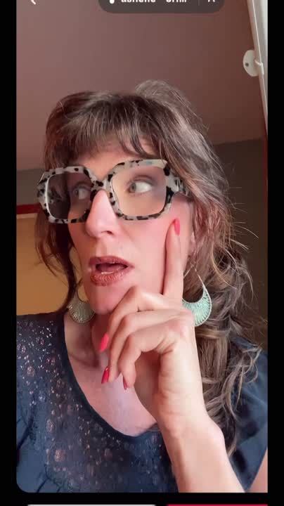 There Are So Many Cool Things You Can Do With Ai—its So Easy To Get