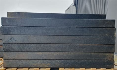 135mm Plastic Posts 18m Diy Supply 0800 349 748 Hamilton Nz