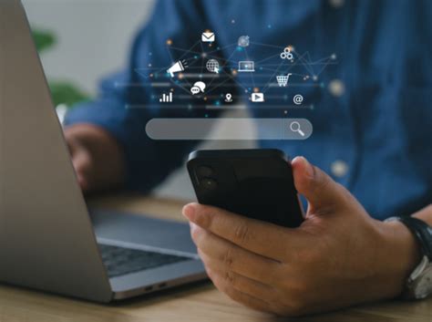 The Most Advanced Schema Markup Generator Milestone Schema Manager
