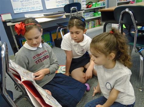 Biggles And Littles Mrs James And Mrs Mitchellskindergarten Class