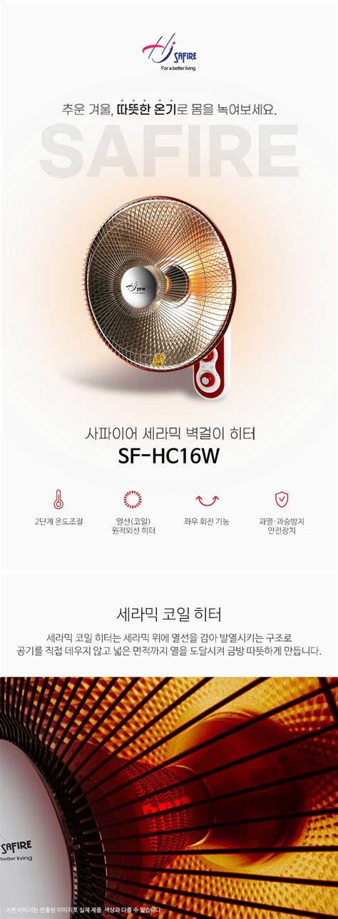 내용