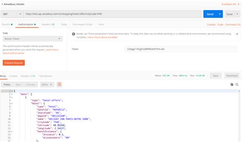 Api Data Source Help Needed Need Help Wappler Community