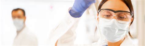 Pkpd Analysis Services Mercodia