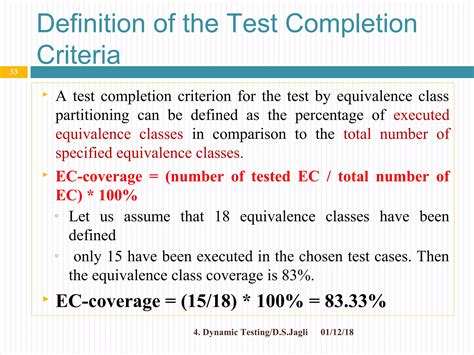 4 Dynamic Analysis Ppt