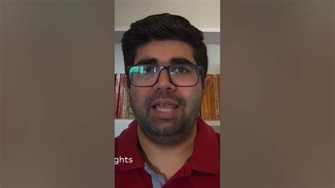 Cracking The Recruiter Interview In Amazon Interviewtips Amazoninterview Youtube