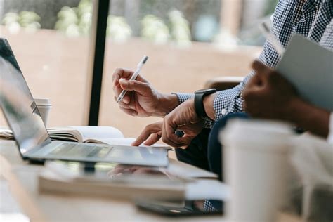 Prepr® Future Proof Your Skills Programs