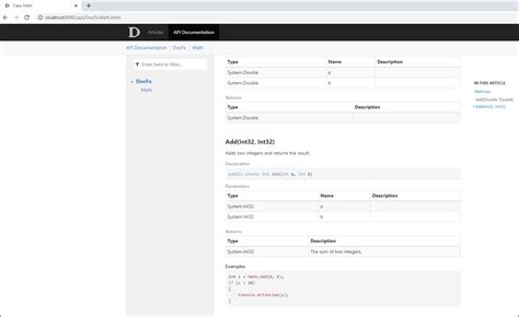 github 616jk docfx