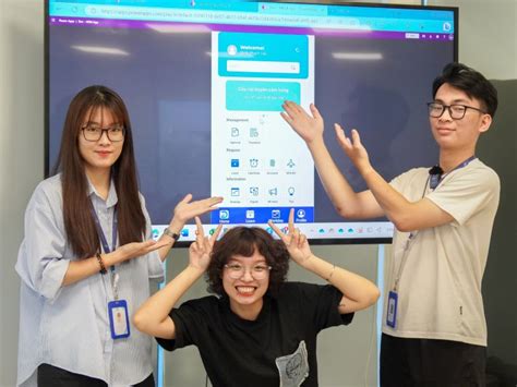 Duong Le On Linkedin App Powerapps Development