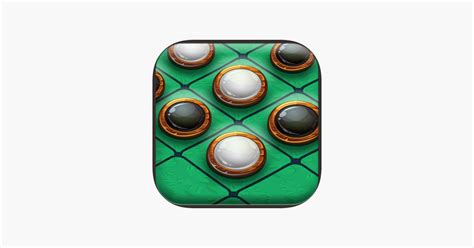‎othello reversi board game on the app store