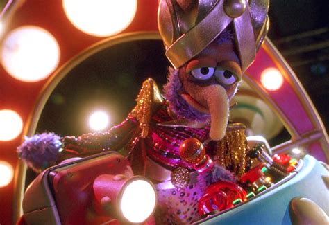Ubergonzo | Muppet Wiki | FANDOM powered by Wikia