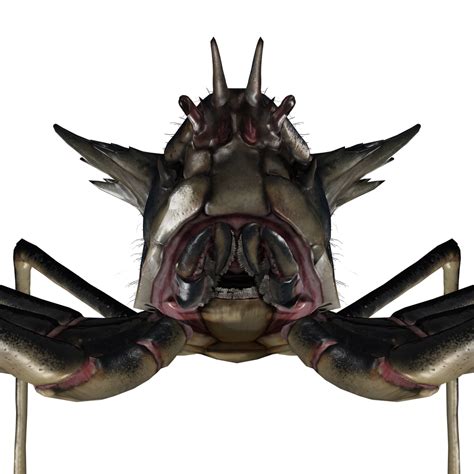 Enemies Scp 5k Wiki Fandom Enemies Scp 5k Wiki Fandom