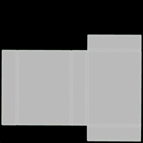 Led Strip Roll 3d Model Download Tools On