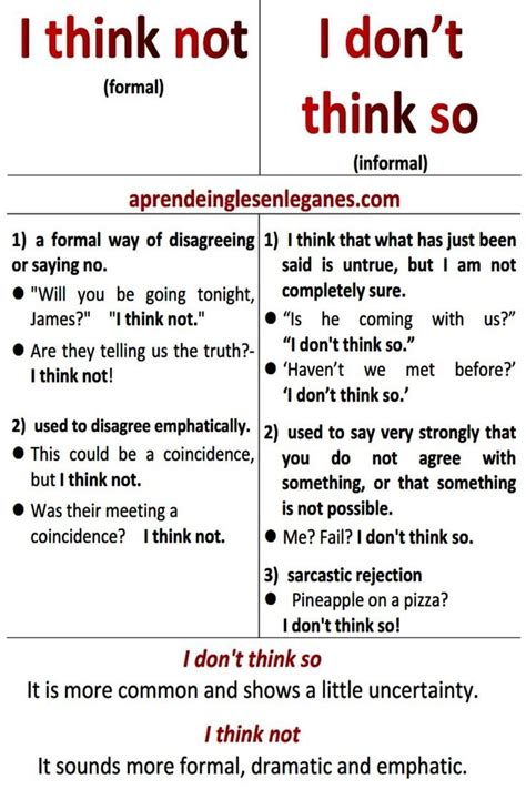 Trust Distrust Entrust Artofit