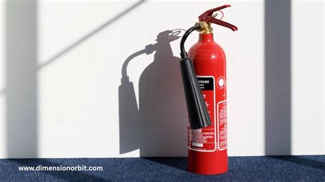 15 Everyday Objects That Weigh 10 Lbs Dimension Orbit