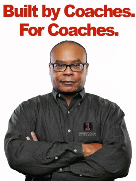 Empty Passing Game With Option Routes Firstdown Playbook