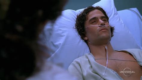 Auscaps Ignacio Serricchio Shirtless In House Md 2 03 Humpty Dumpty