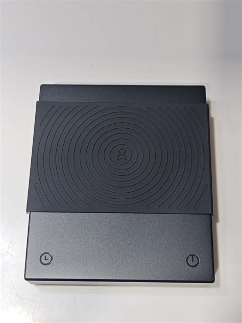 Timemore Black Mirror Basic Plus, TV & Home Appliances, Kitchen ...