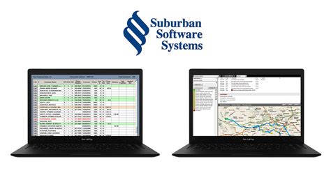 Forecasting And Routing For Propane Marketers Suburban Software
