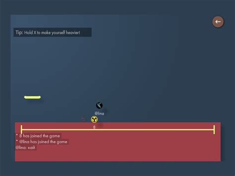 Bonk Io Hacked Cheats Hacked Online Games