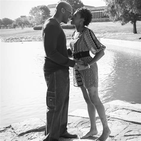 Krystal Alexander Wedding Alexander The Great Beach Hotel Paphos