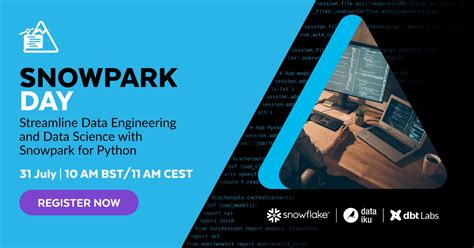 Dataiku On Linkedin Machinelearning Datascience Snowflake