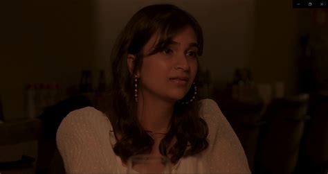 Hidden Gems Meet Shivani Desai Voyage La Magazine La City Guide