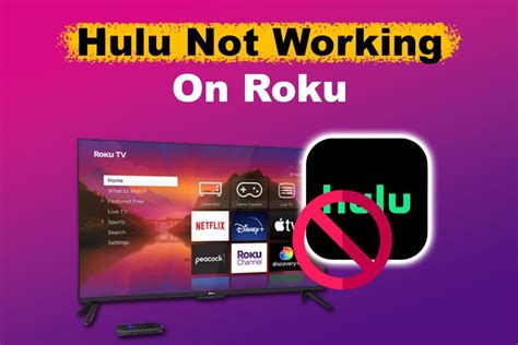 How To Clear Cache On Roku In Best Proven Ways Alvaro Trigo S Blog