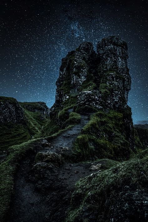 2607 Best Skye Images On Pholder Earth Porn Goddesses And Internet Stars